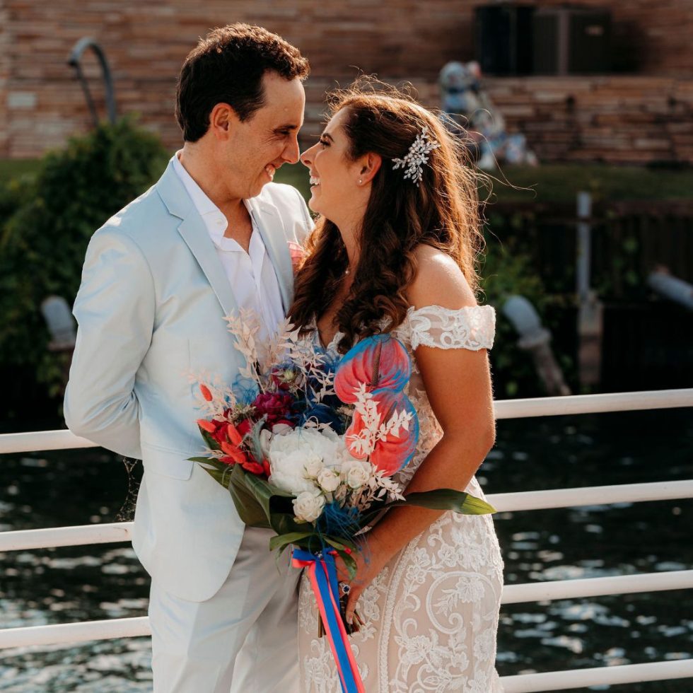 Blog - Design Quintessentials Weddings & Events